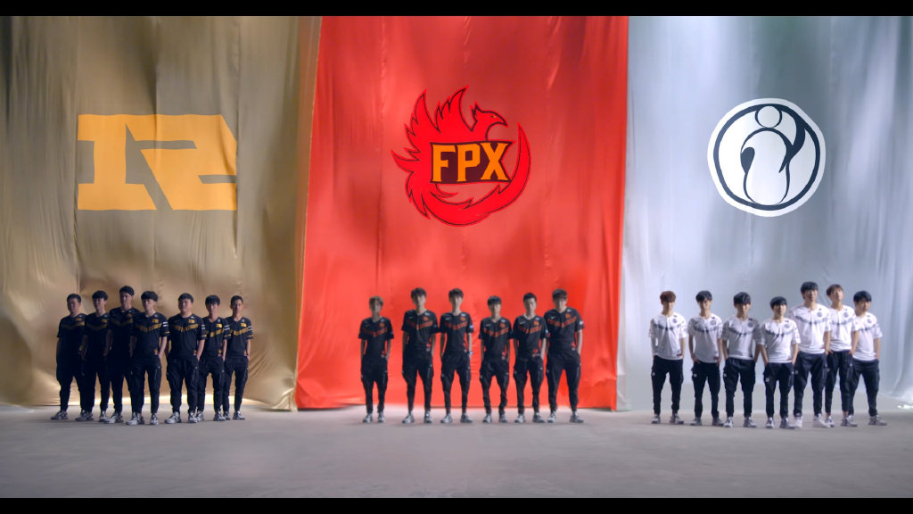 fpx电脑壁纸-千图网