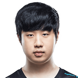 IG战队_LOLIG战队介绍_IG战队成员名单2019_3DM网游