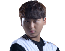 2018成员名单_SKT1战队_LOLSKT1战队介绍_SKT1战队成员名单2019_3DM网游