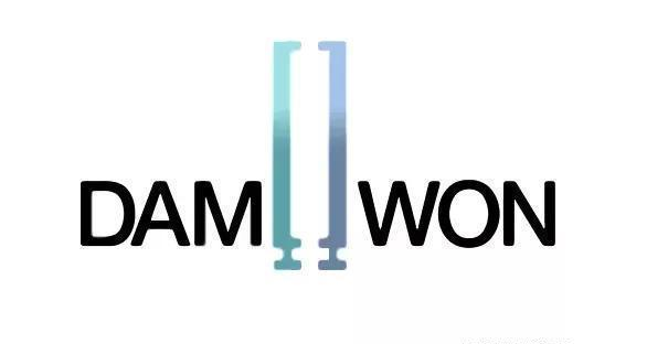 DWG战队_LOLDWG战队介绍_DAMWON Gaming战队成员名单2021_3DM网游