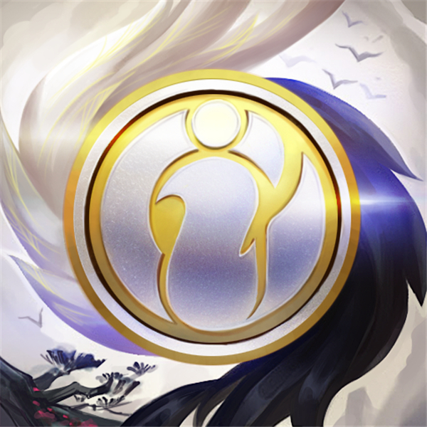 《LOL》iG冠军手办预订4月18日正式开启_3DM网游