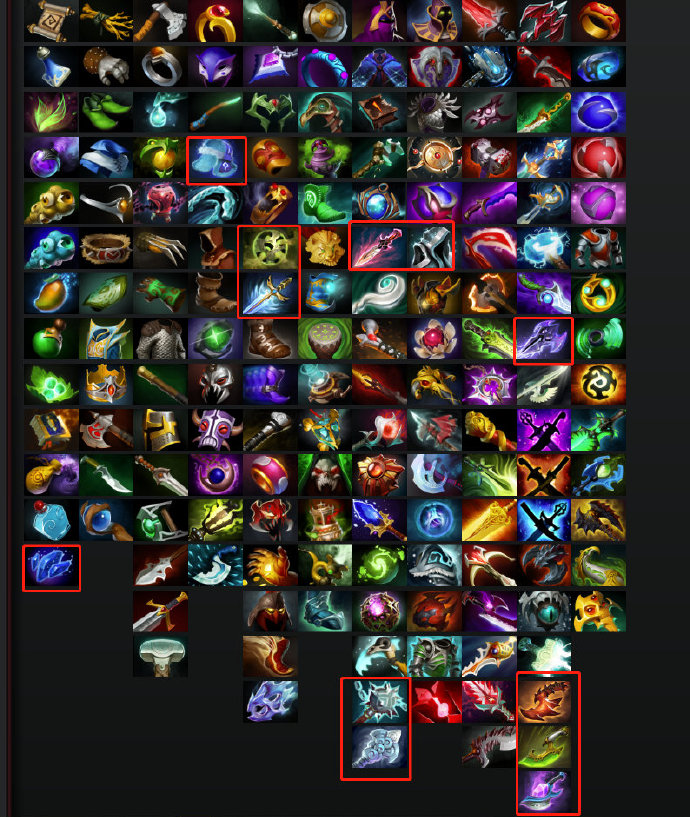 《DOTA2》7.28更新上线：新英雄到来 所有英雄增加新技能_3DM网游