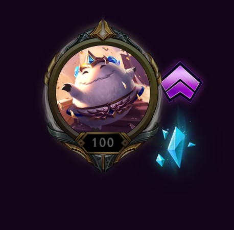 趕緊上分吧《LOL》S8賽季獎勵和結算時間公佈 | 趣事頭條新聞 | havefun.buzz