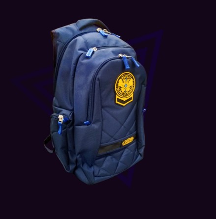 趕緊上分吧《LOL》S8賽季獎勵和結算時間公佈 | 趣事頭條新聞 | havefun.buzz