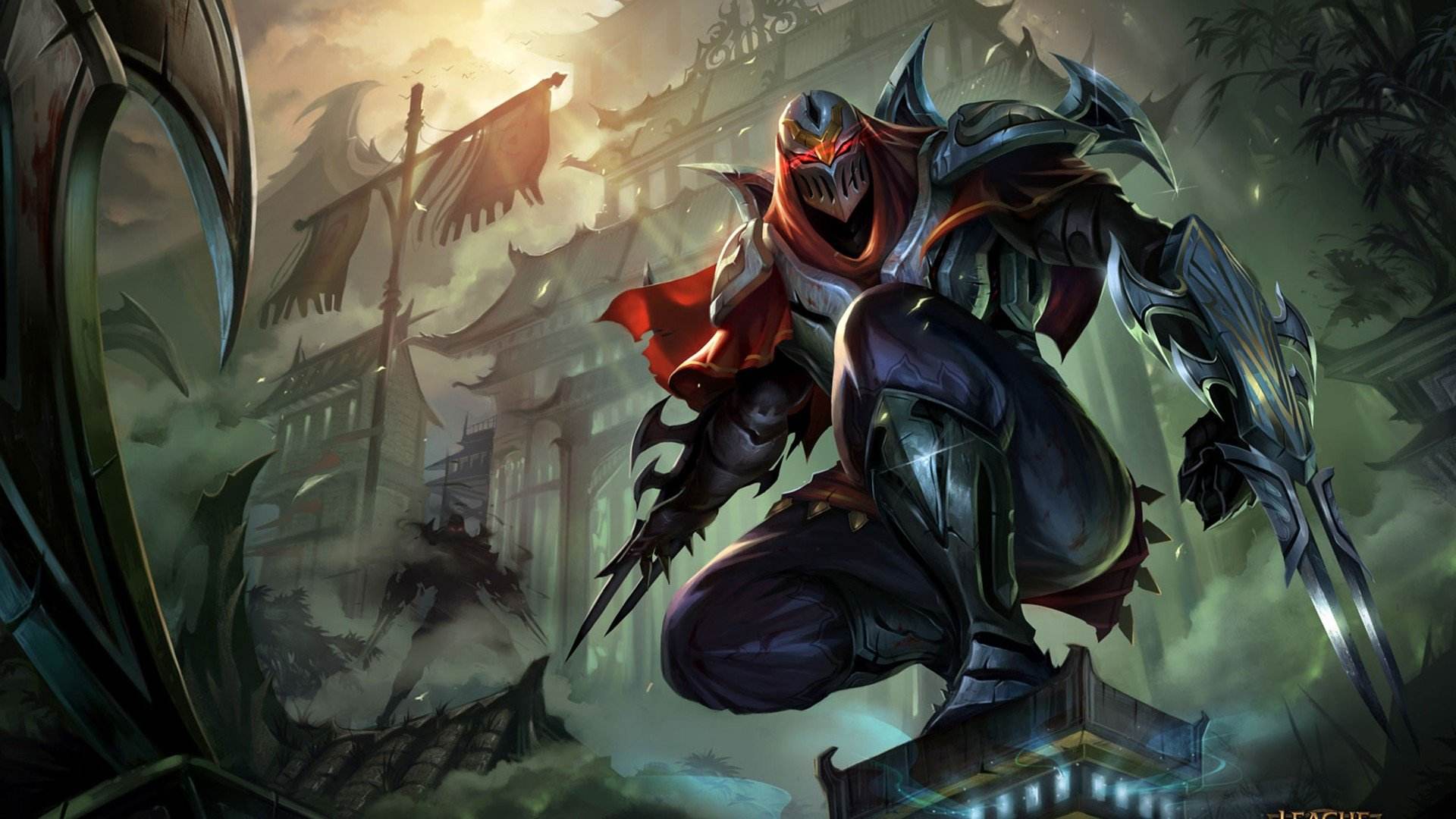 LOL8.6版本哪些英雄强_8.6版本玩法攻略大全_克隆模式玩法介绍_3DM网游