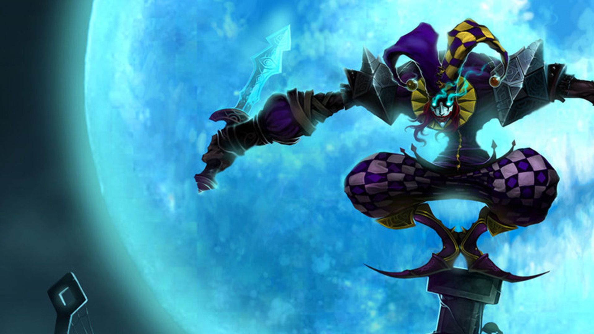 LOL8.6版本哪些英雄强_8.6版本玩法攻略大全_克隆模式玩法介绍_3DM网游