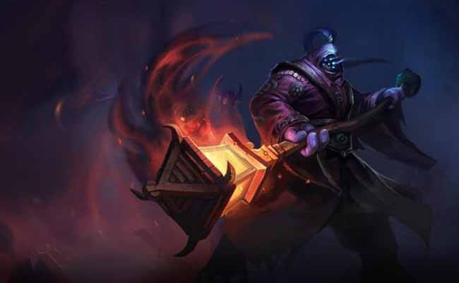 LOL8.6版本哪些英雄强_8.6版本玩法攻略大全_克隆模式玩法介绍_3DM网游