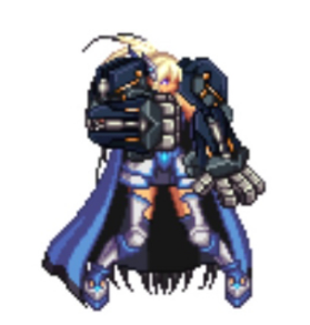 DNF95版本幻化什么武器好_2019幻化武器排名_3DM网游