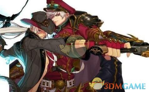 DNF男机械95B套选什么好_95男机械最强装备排行_3DM网游