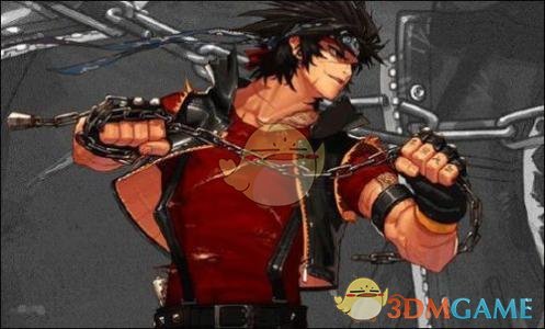 DNF3.7男街霸技能加点推荐_3月7日男街霸刷图加点搭配_3DM网游