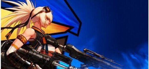 dnf3.7女大枪怎么加点_dnf3.7新版女大枪加点推荐_3DM网游