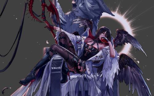 DNF诱魔者95B套排名_95四姨最强毕业装备推荐_3DM网游