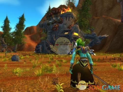 魔兽世界8.15盗贼饰品选择_wow8.15奇袭贼PVP饰品推荐_3DM网游