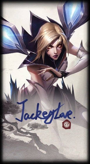 LOL IG战队S8冠军皮肤特效载入边框一览_IG战队S8冠军皮肤_3DM网游