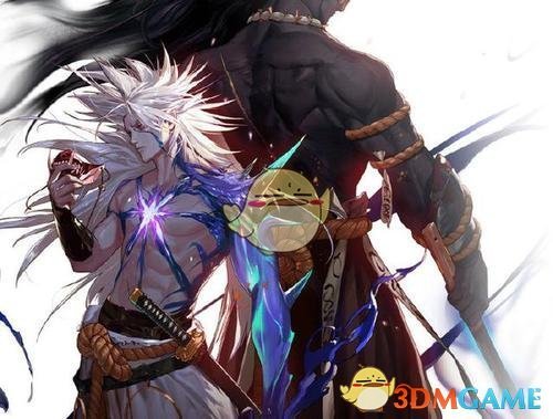 DNF剑影哈林首饰选什么_剑影哈林SS首饰选择_3DM网游