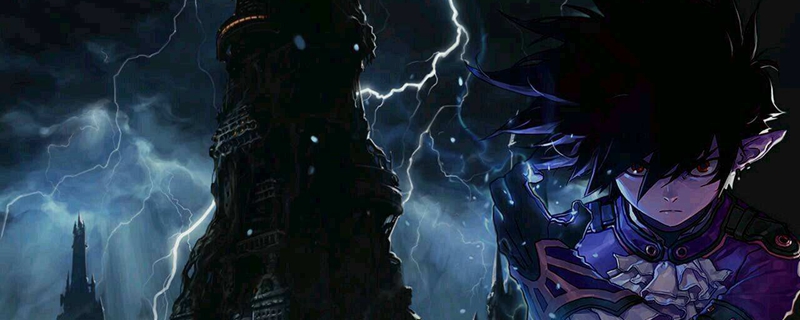 dnf魔皇95a选择哪套_dnf魔皇95a哪套好_3DM网游