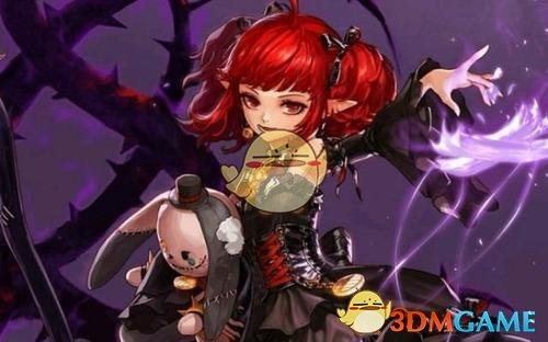 DNF奶萝95B哪套好_奶萝95B套选择_3DM网游