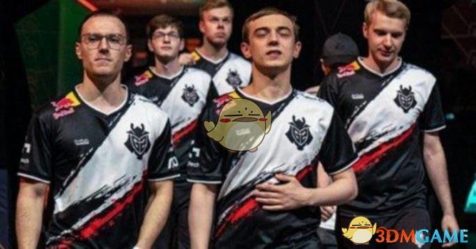 LOLS9冠军奖金有多少_S9总决赛冠军奖金预览_3DM网游