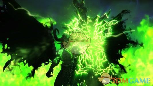 魔兽世界符文精金棒在哪里学_wow怀旧服符文精金棒图纸获得方法_3DM网游