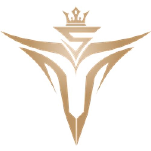 LOLV5战队队员有哪些_S10V5战队选手有谁_3DM网游