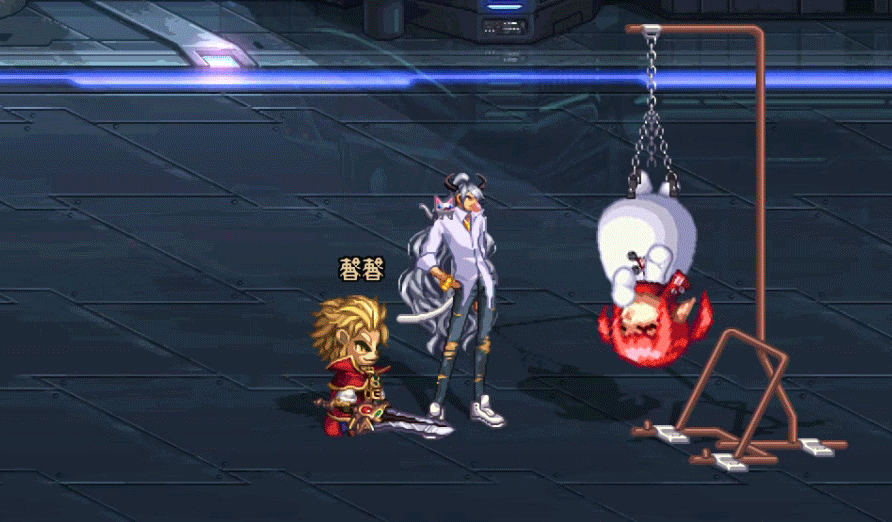 DNF2020男漫游技能怎么加点_男漫游最新技能加点2020_3DM网游