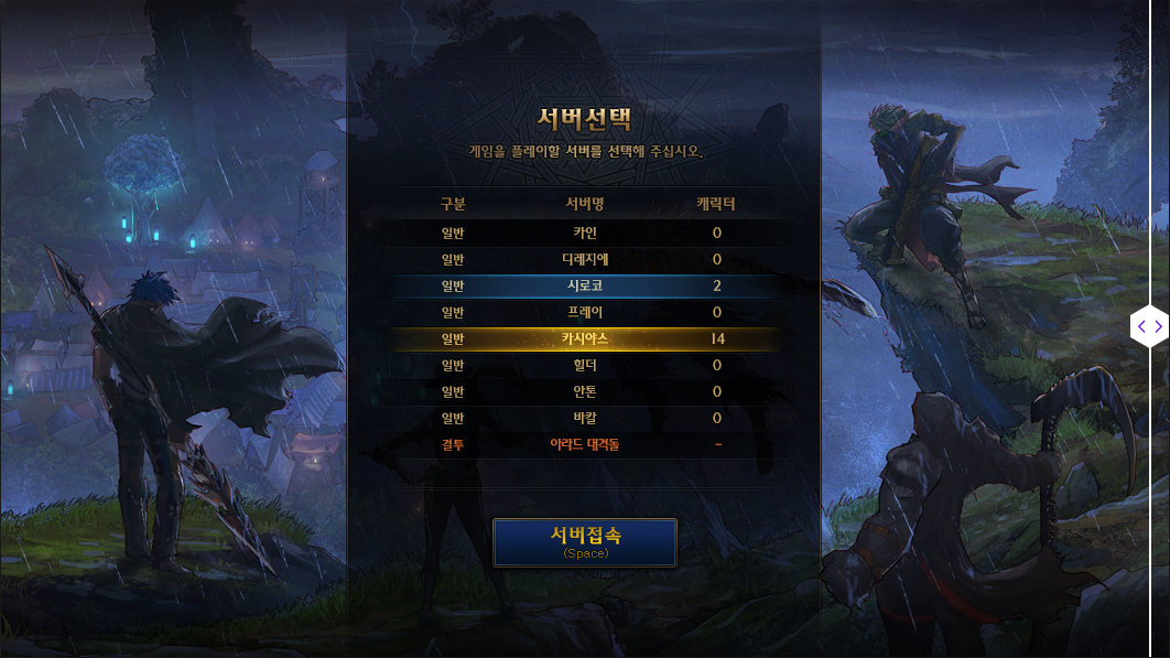 DNFUI改版成什么样_dnf100级UI改版介绍_3DM网游