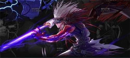 DNF2020鬼泣附魔宝珠选哪个_2020黑暗君主最强附魔攻略_3DM网游