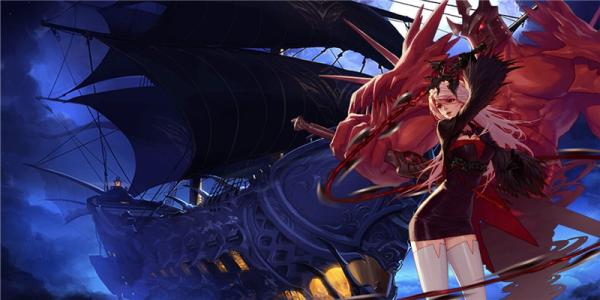 DNF2020剑魔附魔宝珠选什么_2020剑魔最强附魔攻略_3DM网游