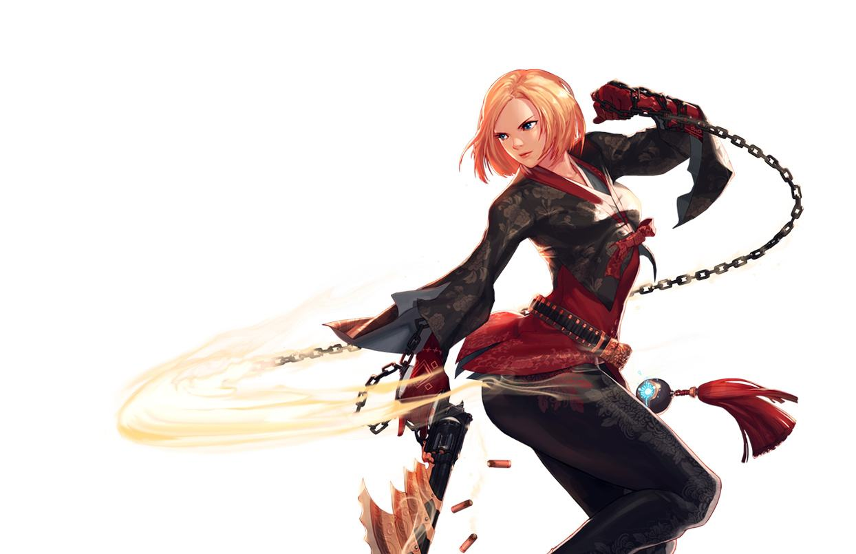 dnf100女漫游时装上衣选什么技能_100女漫游时装属性选择_3DM网游