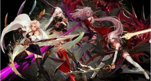 DNF100剑皇装备怎么搭配_100驭剑士神话史诗搭配攻略_3DM网游