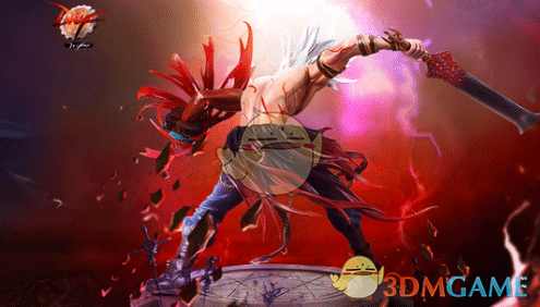 手镯 _DNF100红眼附魔什么宝珠_红眼100版本平民附魔宝珠大全_3DM网游