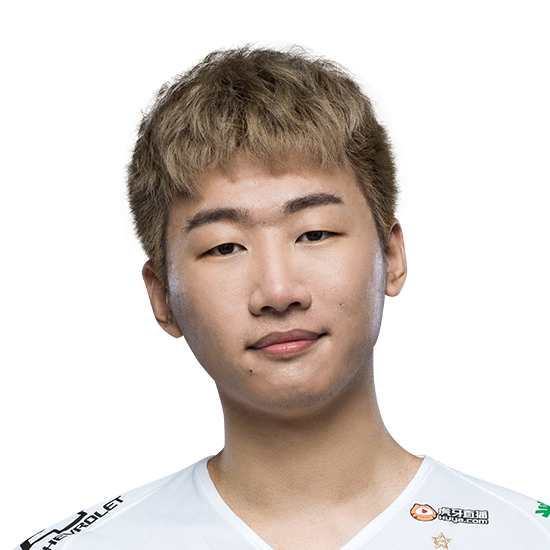 igning是哪国人_igning个人资料_3DM网游