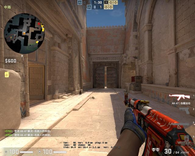 csgo段位升级机制_csgo段位升级机制怎么算2020最新_3DM网游