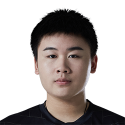 RNGwei是谁_LOLwei个人资料_3DM网游