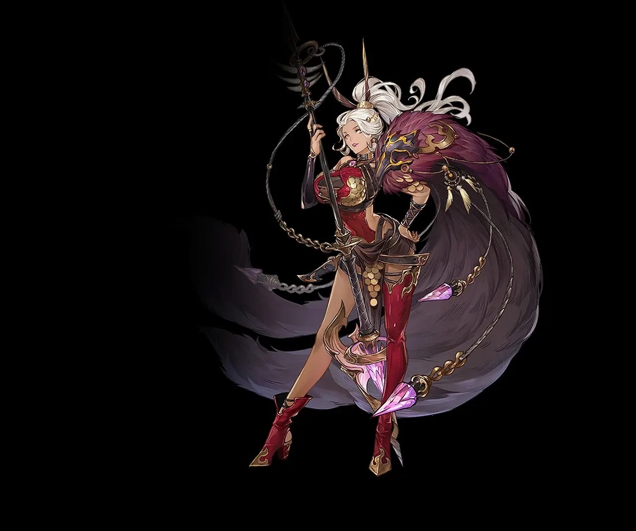 原神1.5未加密开发版怎么下载_1.5未加密开发版下载方法_3DM网游