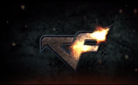 穿越火线_CF官网_活动_视频_3DM穿越火线专区_3DM网游