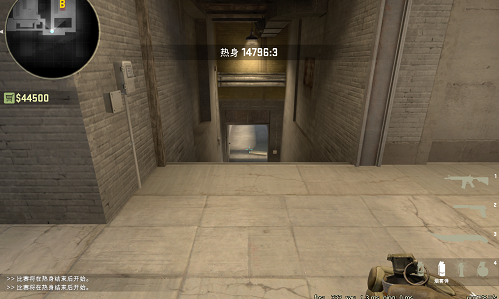 CSGO_CSGO官网_比赛_视频_3DMCSGO专区_3DM网游