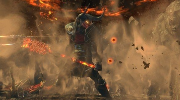 流放之路_POE官网_POE活动_POE BD加点_3DM流放之路专区_3DM网游