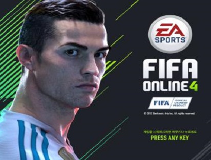 FIFA online4_fifa4官网_fifaol4活动__fifaol4资料_3DM_fifaol4专区_3DM网游