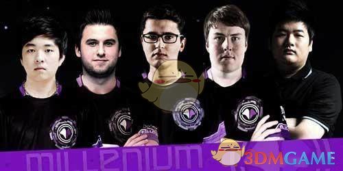 LOLRyu是哪国人_Ryu为什么叫王岳伦_3DM网游