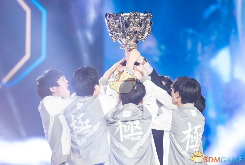 LPLS9春季赛比赛日程介绍_2019春季赛赛程图预览_3DM网游