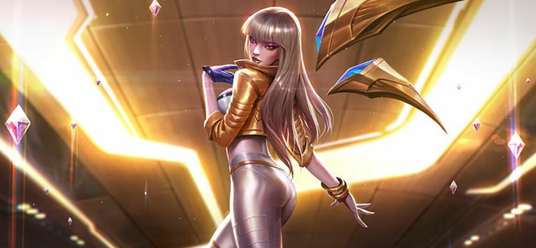 LOL2019至臻皮肤会有哪些_2019至臻皮肤汇总_3DM网游