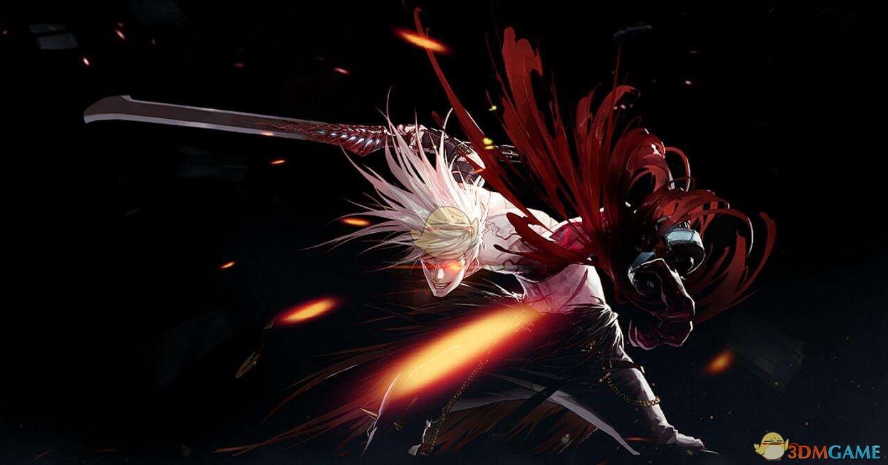 DNF95版本红眼史诗装备怎么选_DNF红眼95SS装备搭配攻略_3DM网游