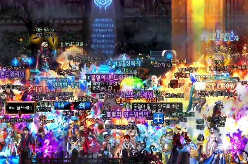 DNF普雷副本防具排行_普雷团本防具选择_3DM网游