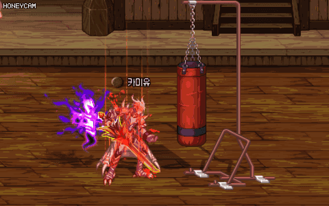 DNF3.7红眼哪些技能加强_3.7狂战新技能解析_3DM网游