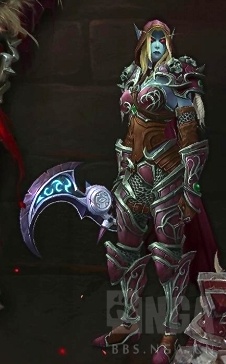 魔兽世界娜迦入侵任务怎么做_wow8.15娜迦入侵世界任务详细攻略_3DM网游