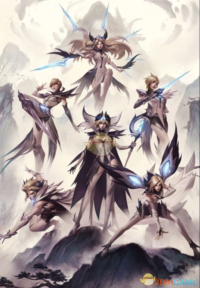 LOLS8IG冠军皮肤多少钱_IGS8冠军皮肤价格介绍_3DM网游