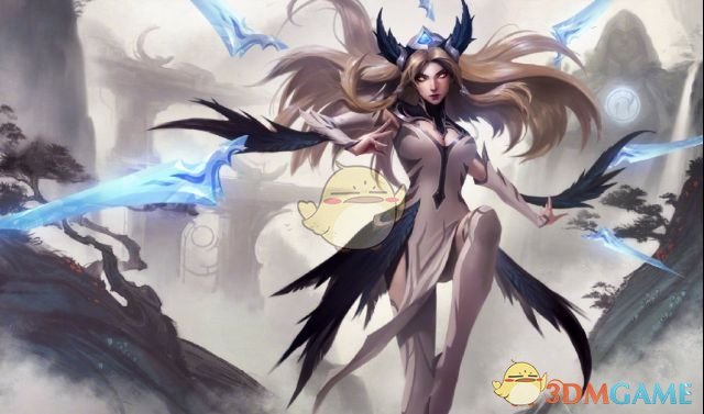 LOLS8IG冠军皮肤多少钱_IGS8冠军皮肤价格介绍_3DM网游