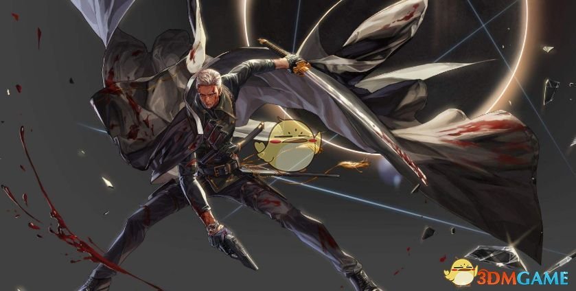 特工_DNF五一全职业新传说换装推荐_五一全职业完美BUFF换装搭配_3DM网游