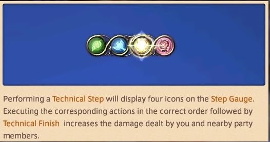 ff14buff图标,f4易ff,f4deff图标(第10页)_大山谷图库